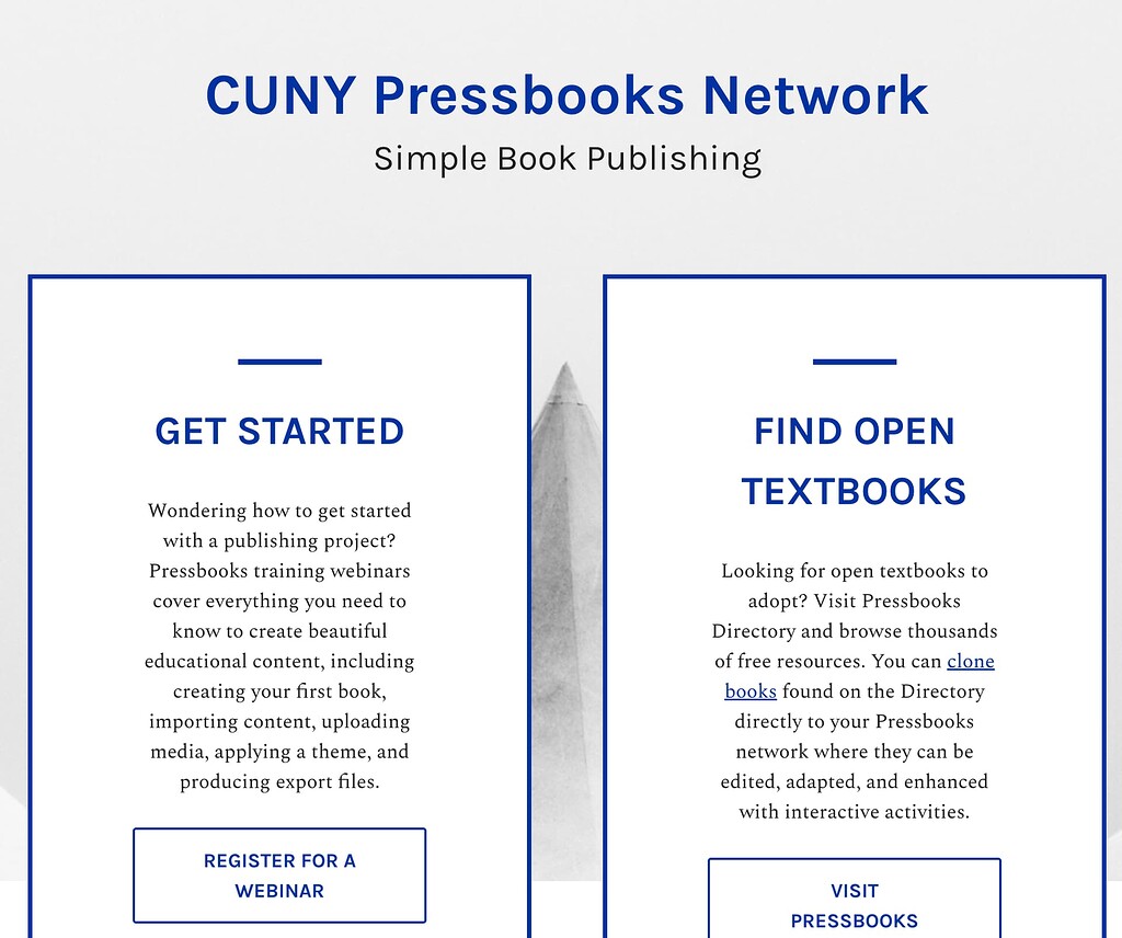 Media in exported pdfs linking to textbook login page - Using ...